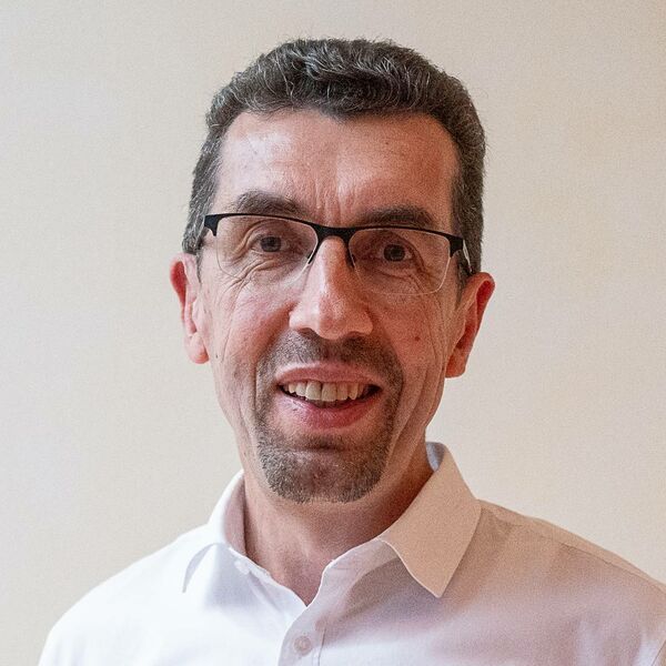 Evangelisch-lutherische Stadtkirchengemeinde Wolfsburg – Evangelisch ...